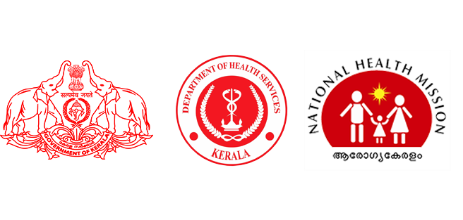 Kerala Health Training